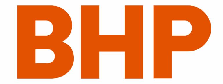 SPS Civil – Expert Civil Works & Security Fencing Across Australia